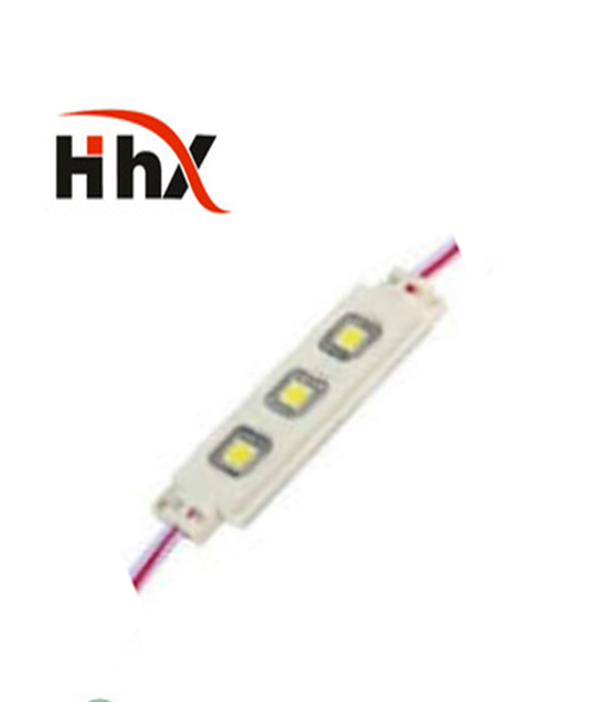 HHX-38103- 50T